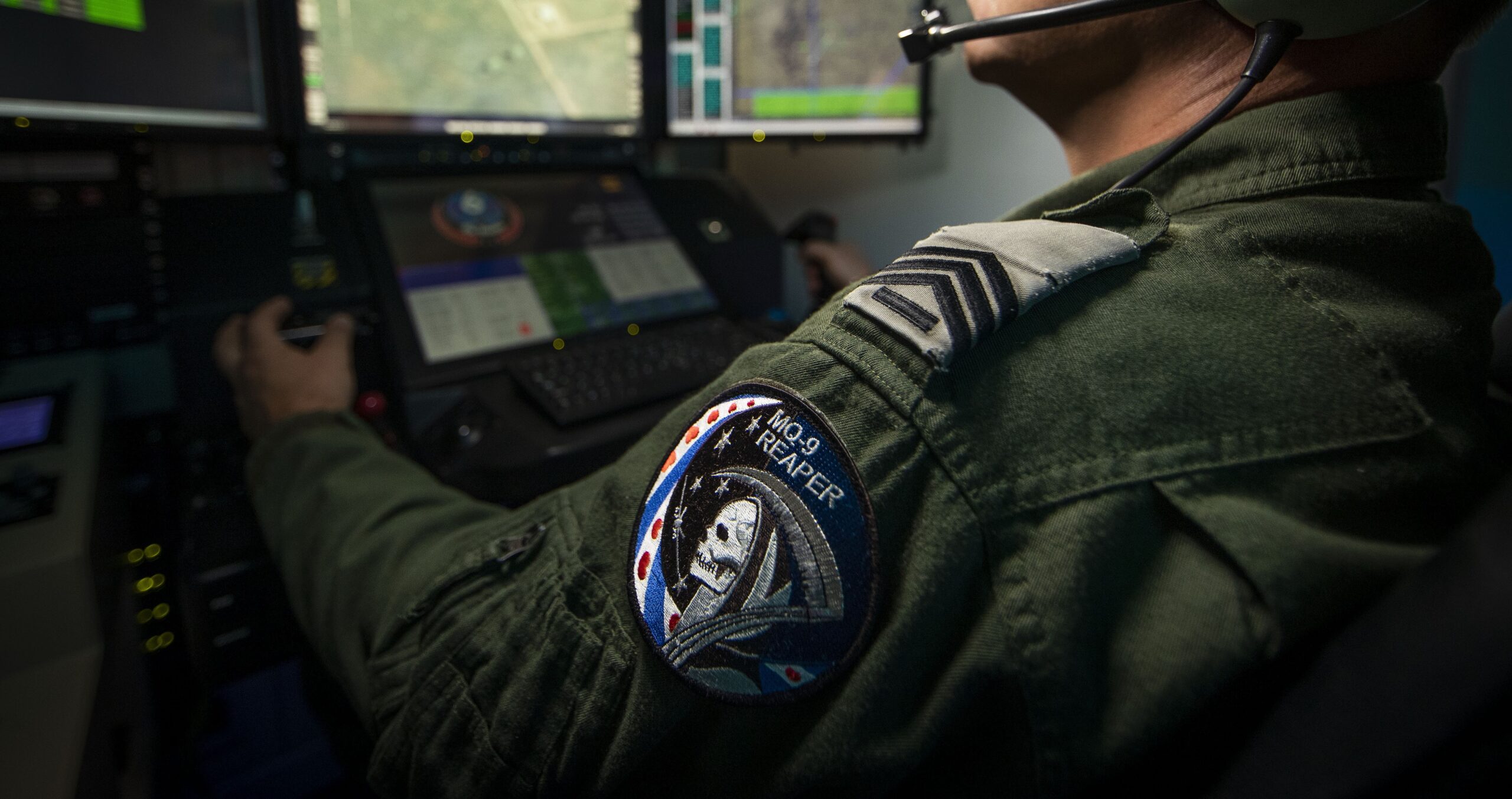 Death by Remote Control: Drone Warfare in Afghanistan, Ukraine and ...