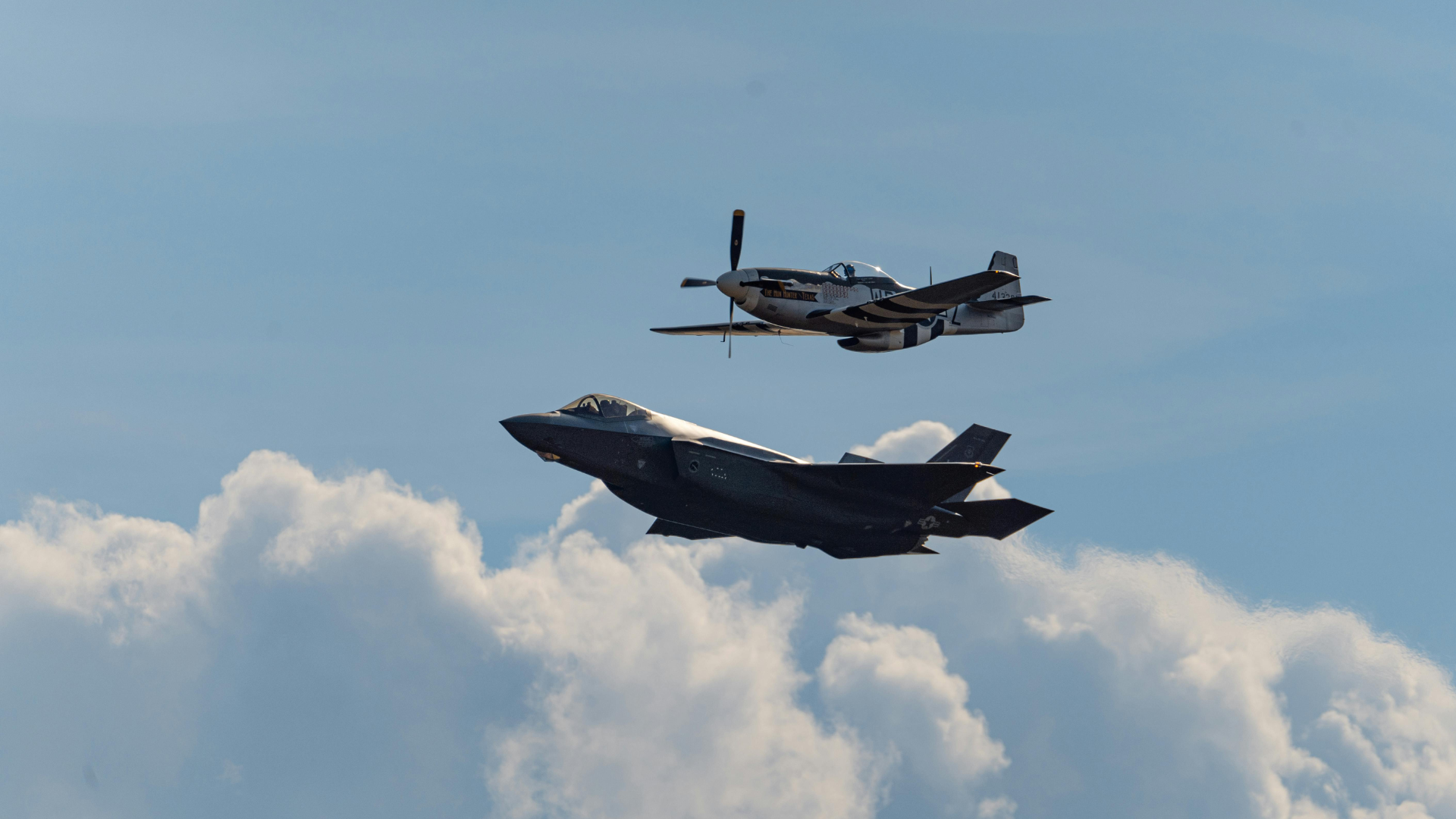 Meta-Powered Military Chatbot Advertised Giving “Worthless” Advice on ...