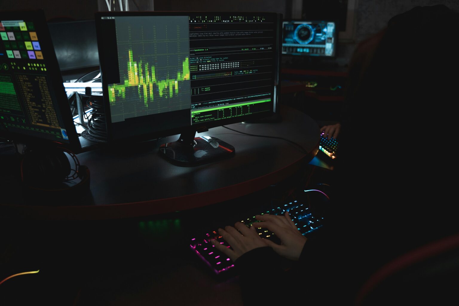 RAW researchers review how Israeli AI system ‘Lavender’ is directing ...